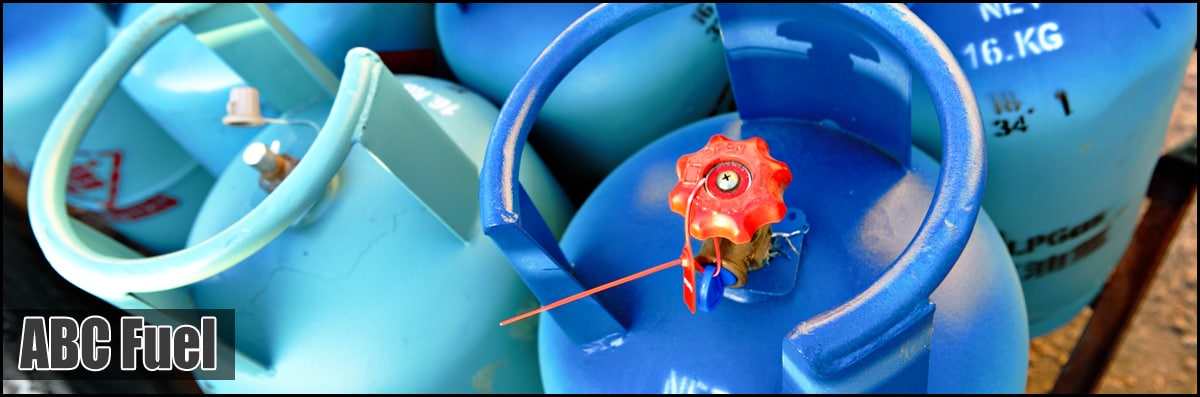 ABC Fuel is a Gas Company in Vassalboro, ME 04989